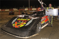 JeffMathews33.com | Riverview, Florida | Welcome to the Internet Home ...