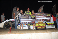 JeffMathews33.com | Riverview, Florida | Welcome to the Internet Home ...