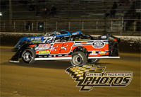 JeffMathews33.com | Riverview, Florida | Welcome to the Internet Home ...